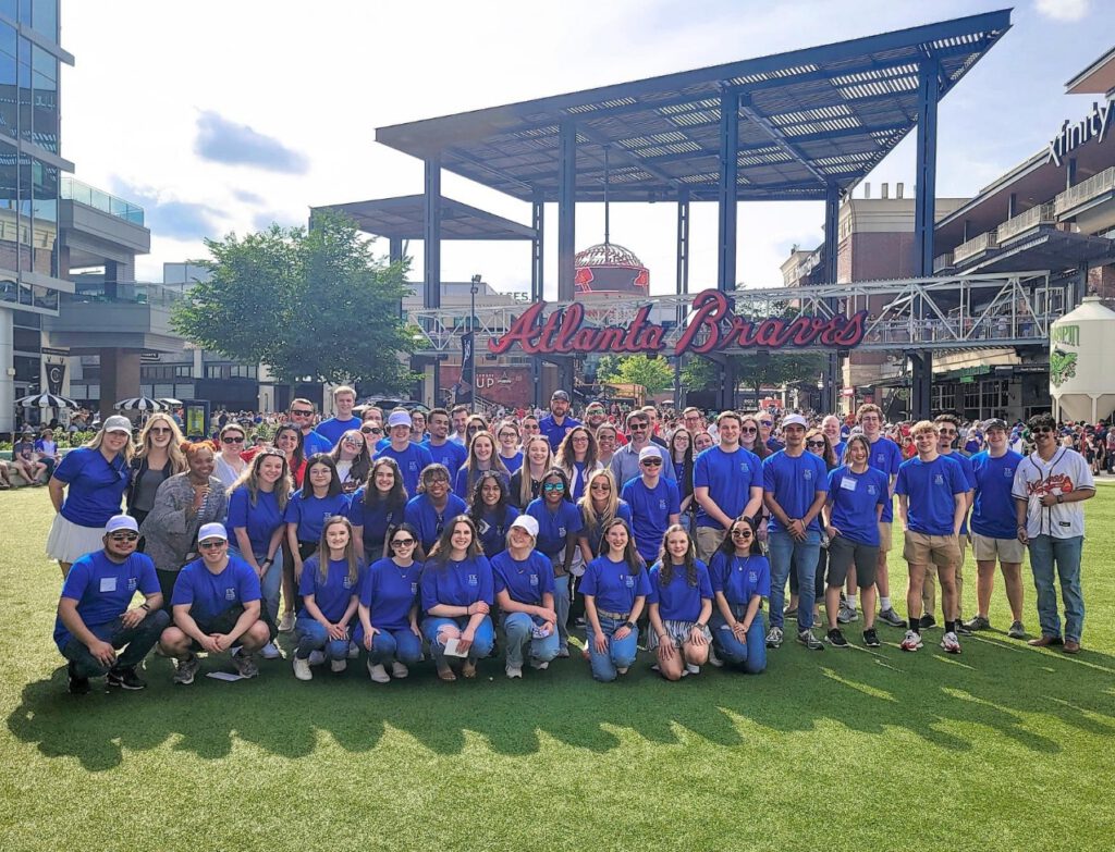 Our Culture at Moore Colson