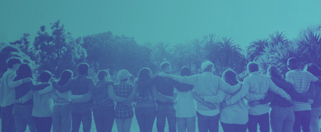 Moore Colson: Accounting and Advisory Firm in Atlanta