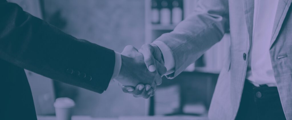 Moore Colson: Accounting and Advisory Firm in Atlanta