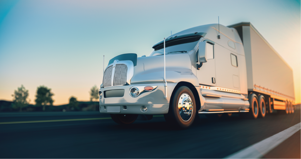 Moore Colson: Accounting and Advisory Firm in Atlanta