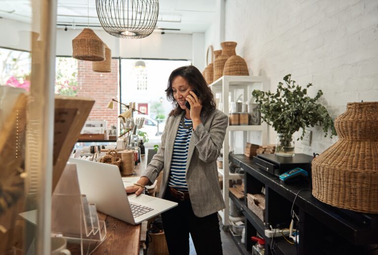 Moore Colson: Accounting and Advisory Firm in Atlanta