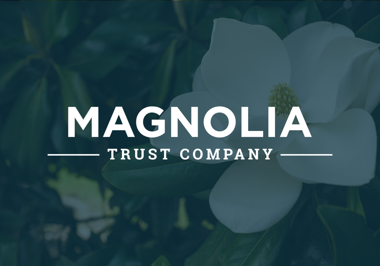 History of Moore Colson