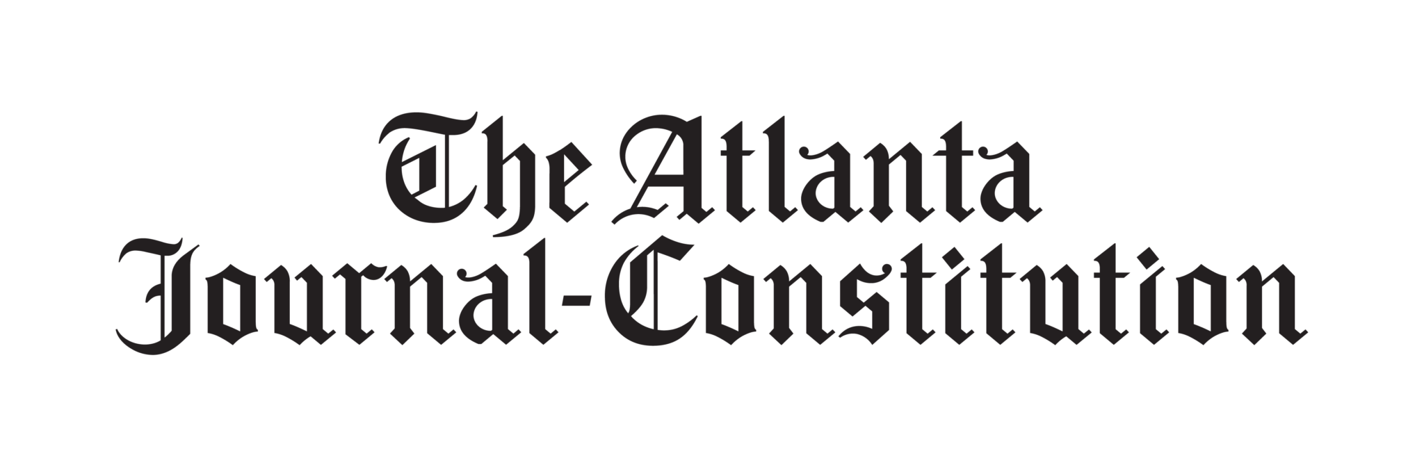 Moore Colson: Accounting and Advisory Firm in Atlanta