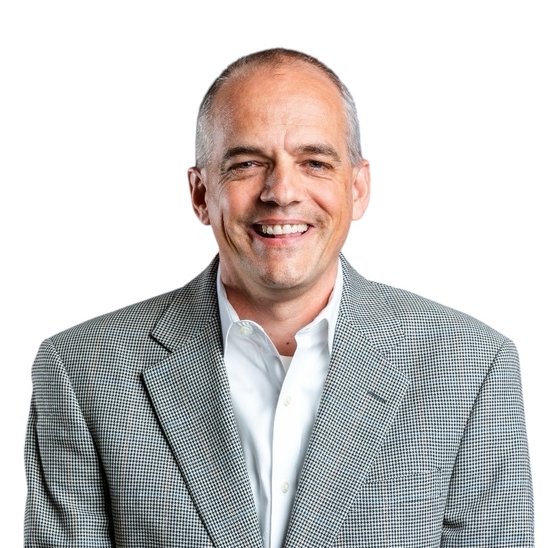 Tom Brooks - Moore Colson