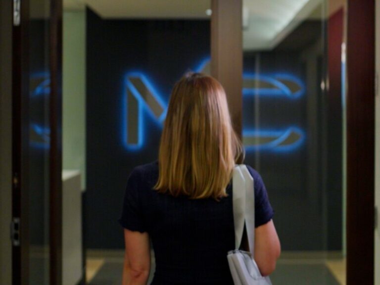 Moore Colson Announces 22 Promotions - Moore Colson