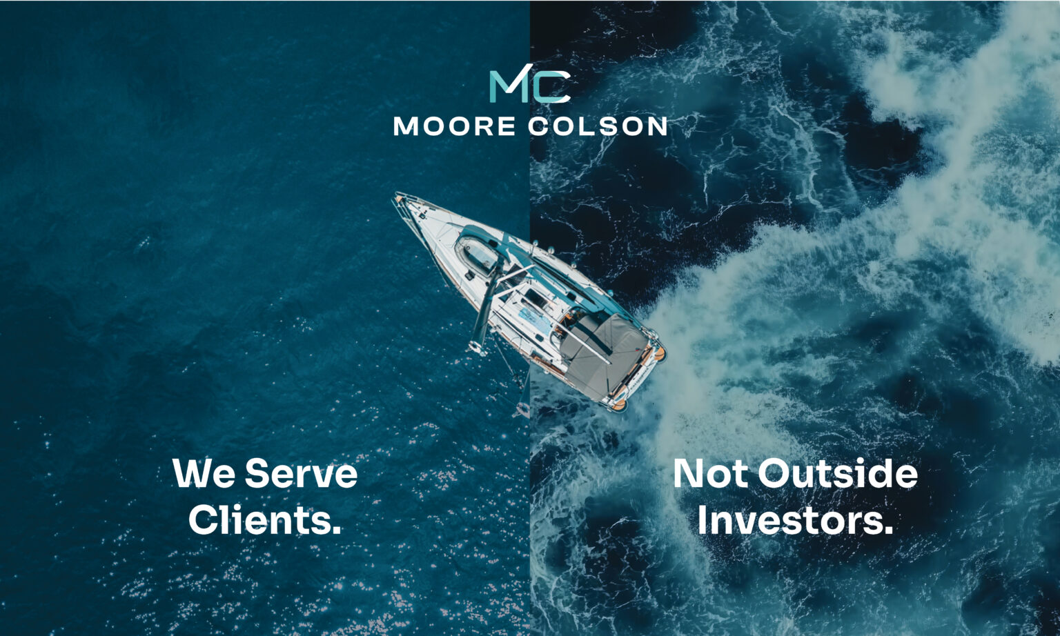 Moore Colson: Accounting and Advisory Firm in Atlanta